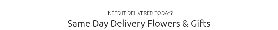 Flower Shops Near Me That Deliver 🌻 Jun 2026